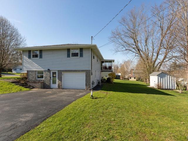 13 Riverview Drive