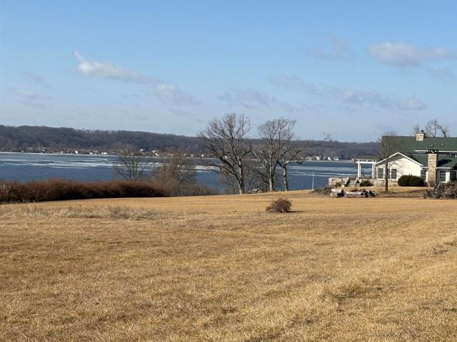 13 Riverview Terrace