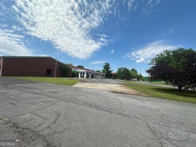 13 Rome St, Cave Spring, GA 30124 | MLS #10526