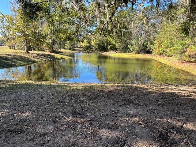 13 Robin Hood, Cleveland, TX 77327 | MLS #20330