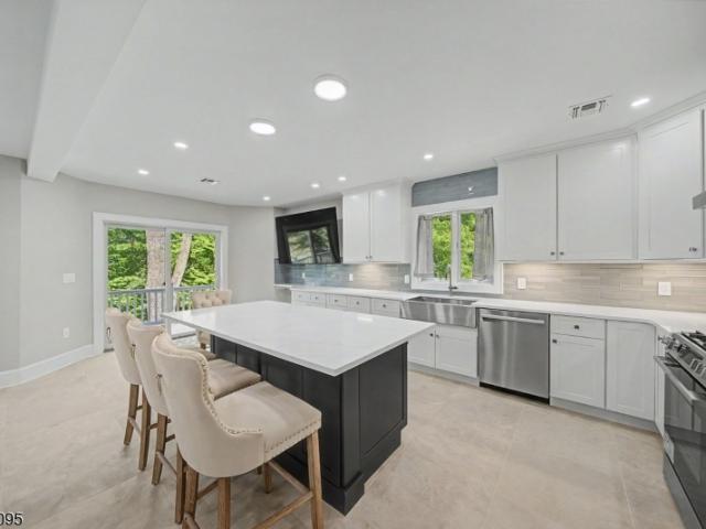 13 Rockaway Ave