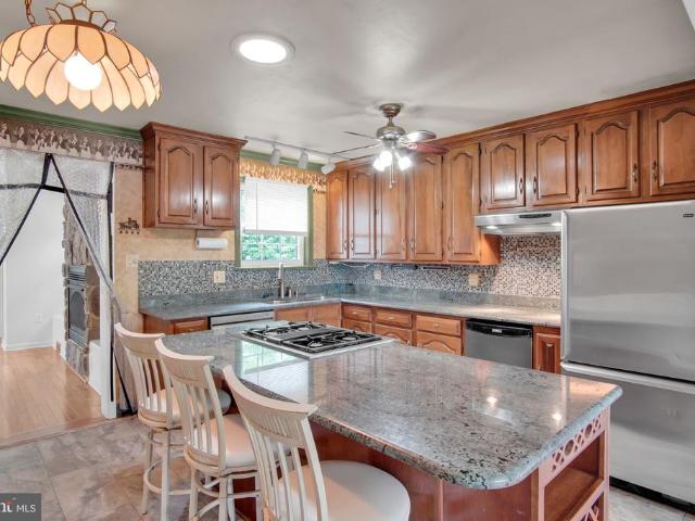 13 Rockaway Drive