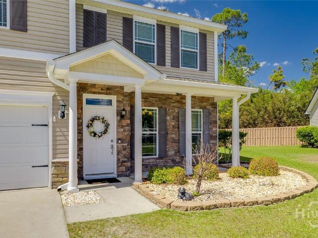 13 Rolling Springs Lane