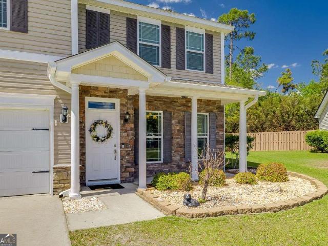 13 Rolling Springs Lane