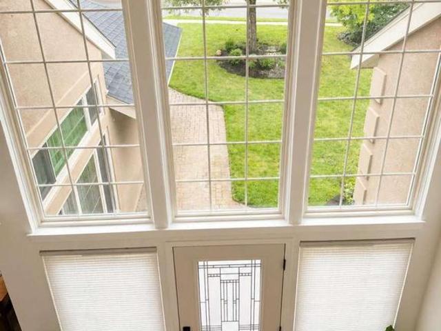13 Rollingwood Drive
