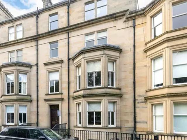 13 Rothesay Terrace, City of Edinburgh, EH3 7SQ, United Kingdom | 3 bed apartment for rent #134704566 | Rentberry