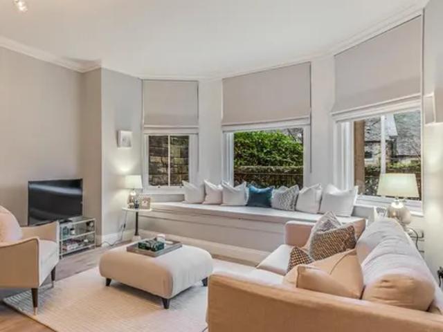 13 Rothesay Terrace, City of Edinburgh, EH3 7SQ, United Kingdom | 1 bed apartment for rent #140656303 | Rentberry
