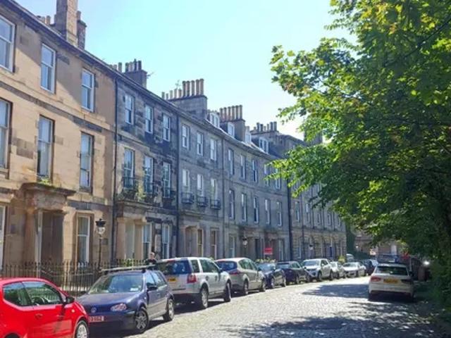 13 Royal Crescent, City of Edinburgh, EH3 6RT, United Kingdom | 2 bed house for rent #167824380 | Rentberry