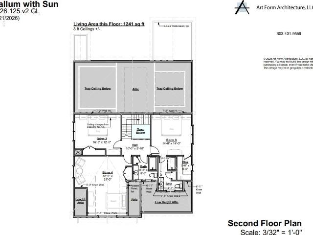 13 Ruby Road # Lot 26