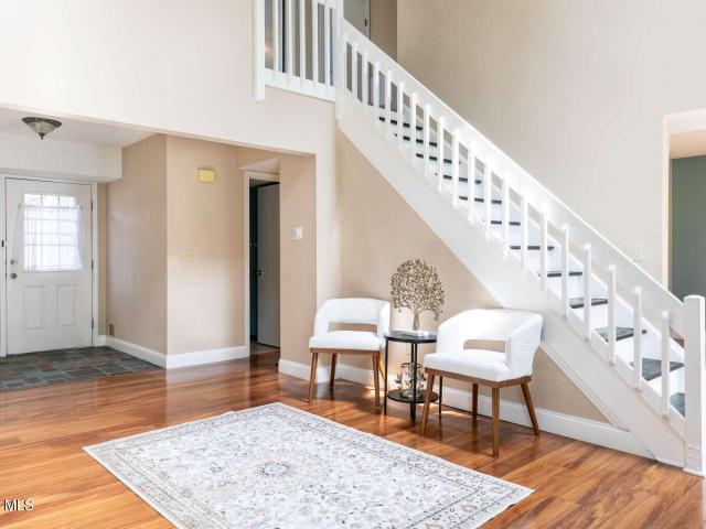 13 Rugby Road