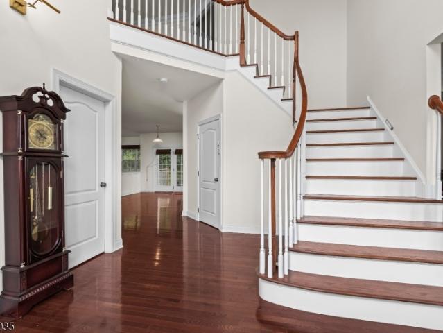 13 Ruggiero Way