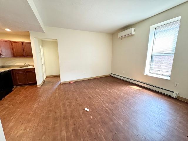 13 Ruggles St, Unit 4, Boston, MA 02119 | MLS #73278