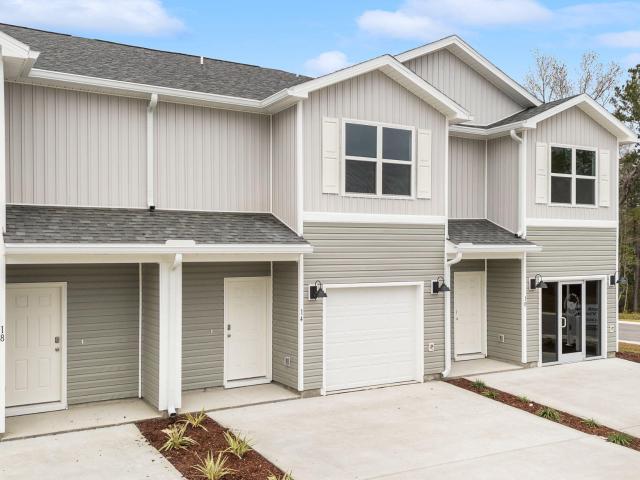 13 S Main Deck Dr, Freeport, FL 32439 | MLS #1005