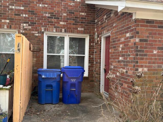 13 S Anderson Avenue Apt B