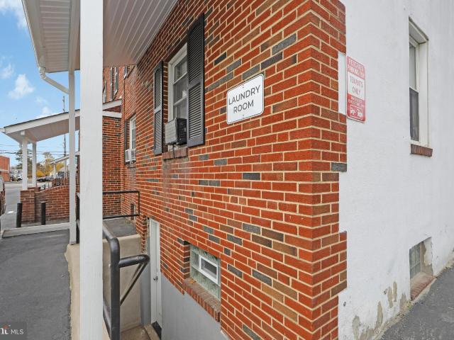 13 S Black Horse Pike, Unit 1B, Mount Ephraim, NJ 08059 | MLS #NJCD2110