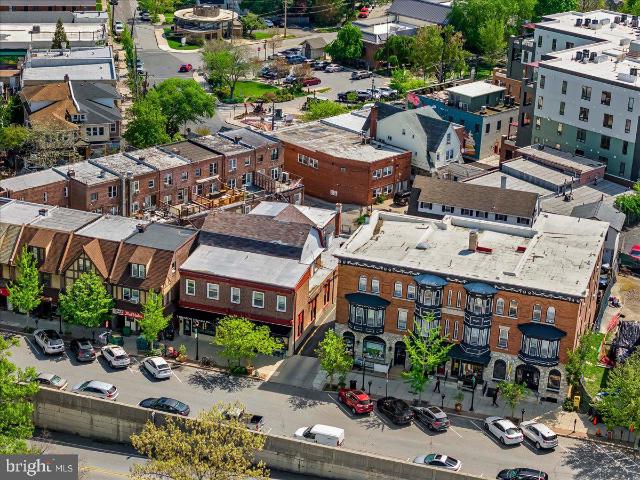13 S Chester Rd, Swarthmore, PA 19081 | MLS #PADE2113 | Compass