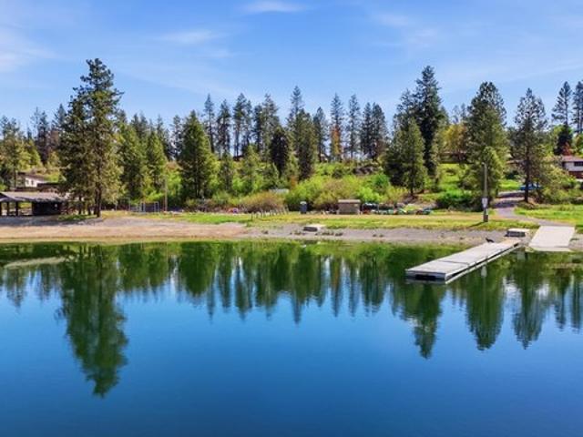 13 S Finney St, Medical Lake, WA 99022