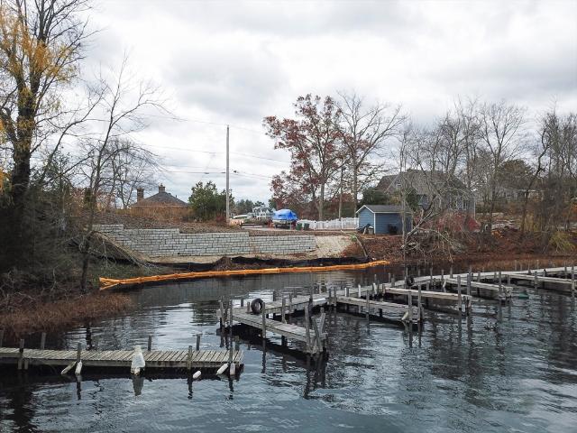 13 S Point Rd, Webster, MA 01570 | MLS #73455 | Compass