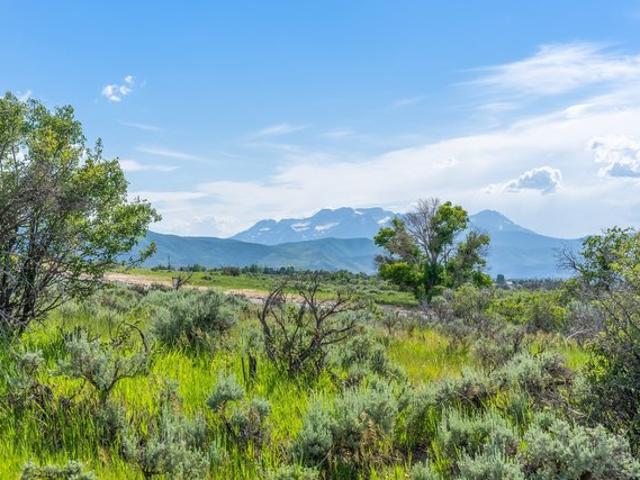 13 S Skyline View Dr E Unit 13, Heber City, UT 84032