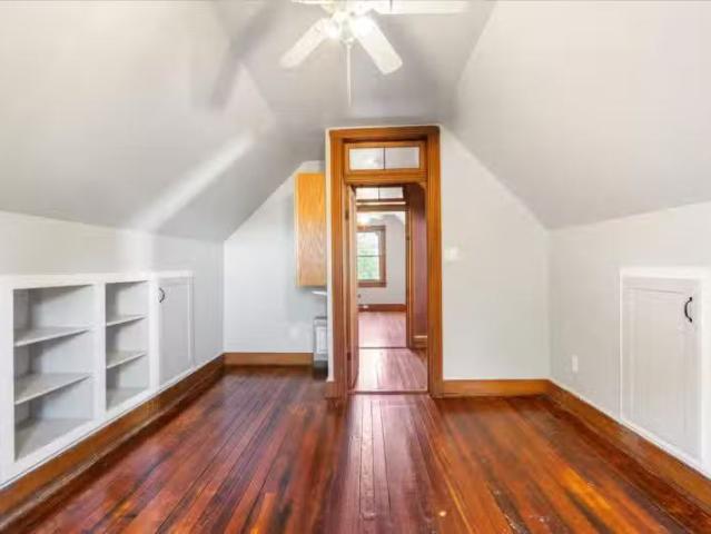 13 S Woodington Rd, Baltimore, MD 21229