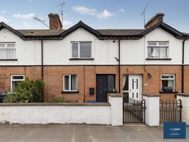 13 Scarva Road, Tandragee, BT62 2BZ