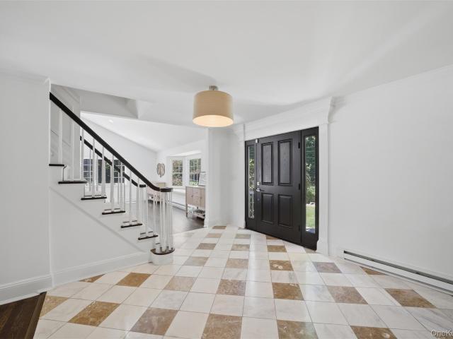 13 Schildbach Road