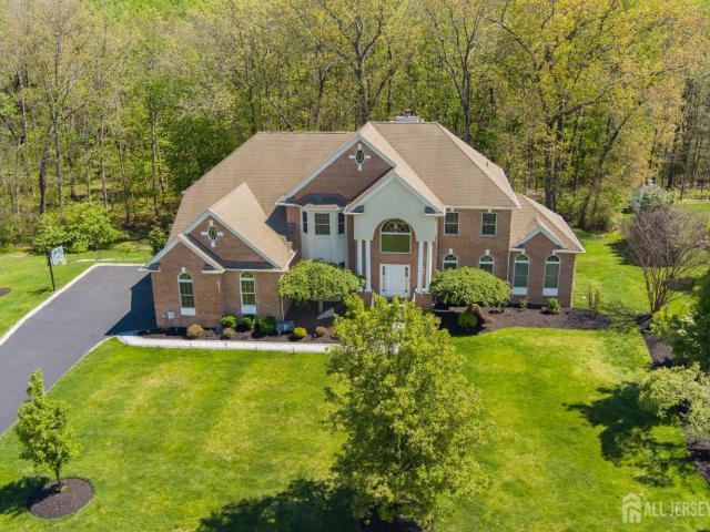 13 Schindler Lane