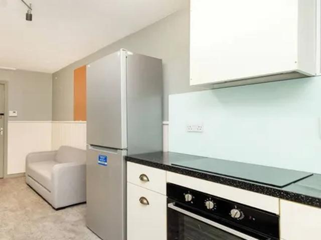 13 Sciennes | 3 bed apartment for rent #167509877 | Rentberry