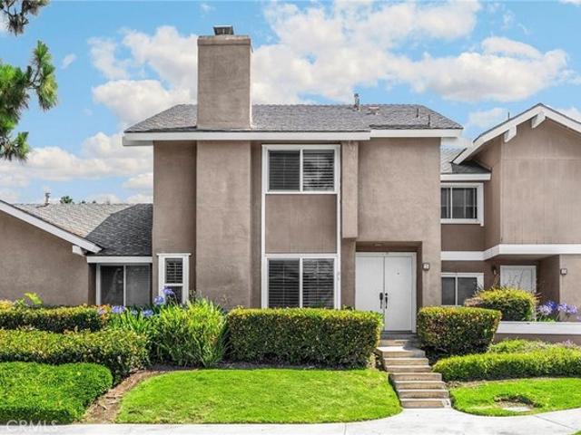 13 Sacramento Unit 95, Irvine, CA 92604