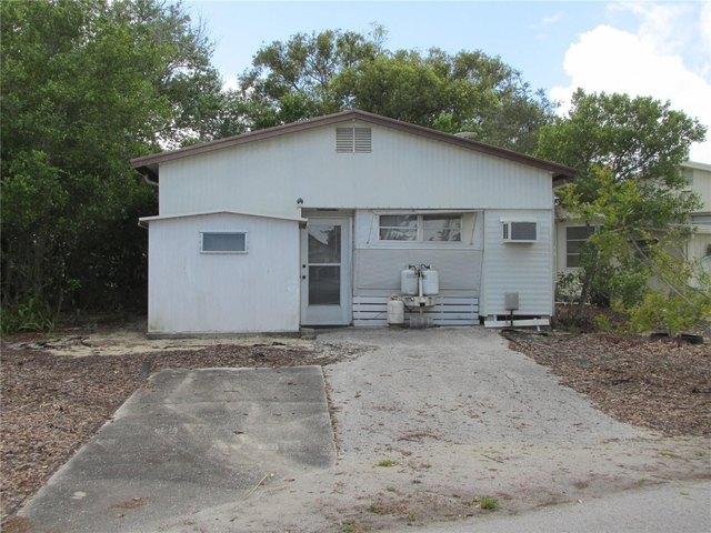 13 Saddlebag Trl S, Lake Wales, FL 33898