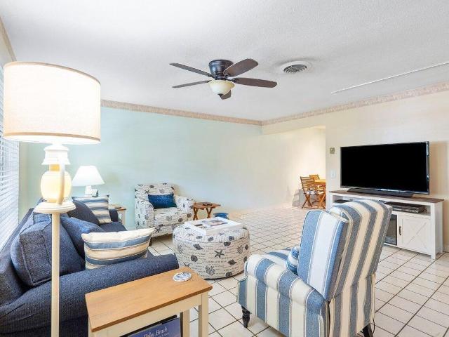13 Sailfish Lane, Ocean Ridge, US, FL