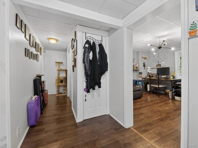 13 Saint Lukes Place