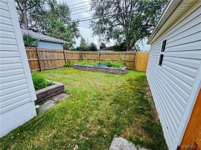 13 Satinwood Drive