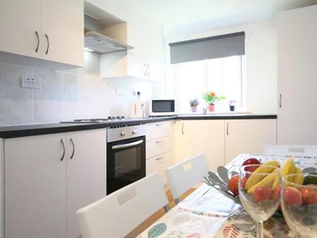 13 Saughton Mains Street, City of Edinburgh, EH11 3HE, United Kingdom | 2 bed apartment for rent #167100975 | Rentberry