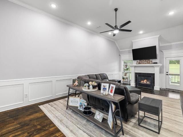 13 Sawgrass Street