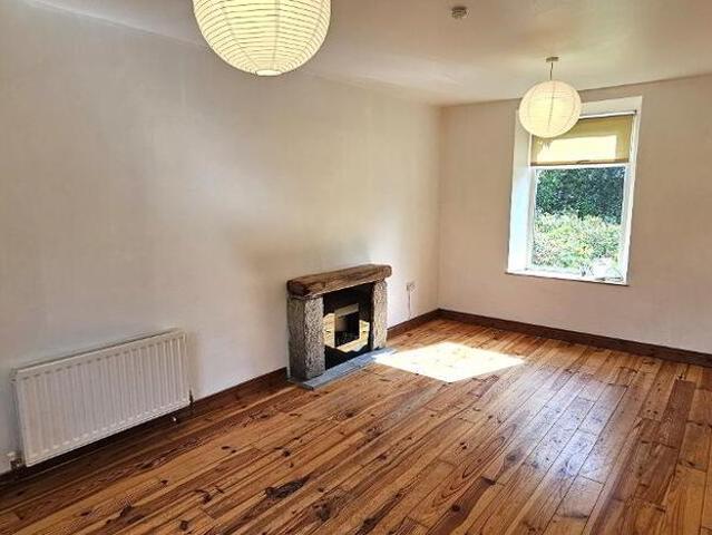 13 Sawmill Road, Ballyclare, BT39 9JP
