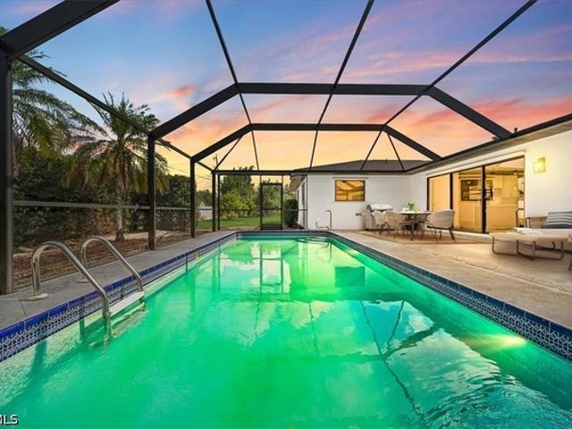 13 SE 20th Pl, Cape Coral, FL 33990