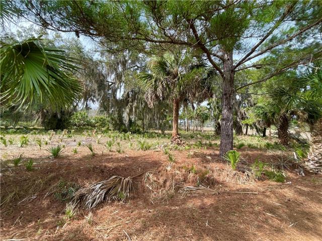 13 Seabreeze Dr SE, Darien, GA 31305 | MLS #1649