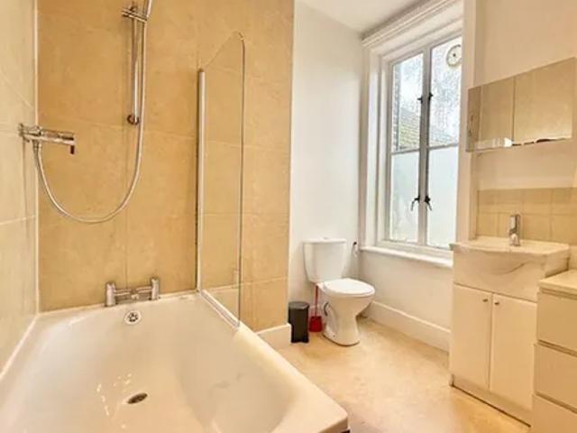 13 Searles Road, London, SE1 4YU, United Kingdom | 5 bed townhouse for rent #167383307 | Rentberry