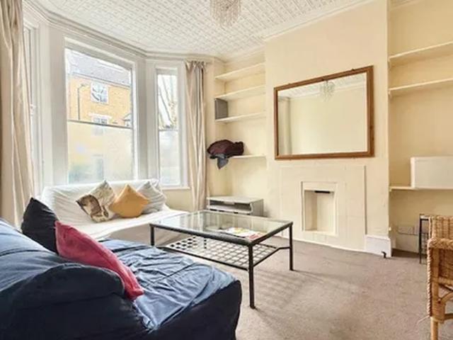 13 Searles Road, London, SE1 4YU, United Kingdom | 5 bed townhouse for rent #167383307 | Rentberry