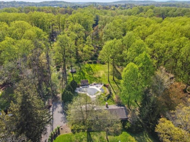13 Skyline Dr