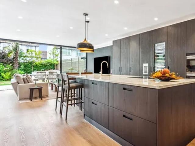 13 Shottfield Avenue, London, SW14 8EA, United Kingdom | 5 bed duplex for rent #167381875 | Rentberry