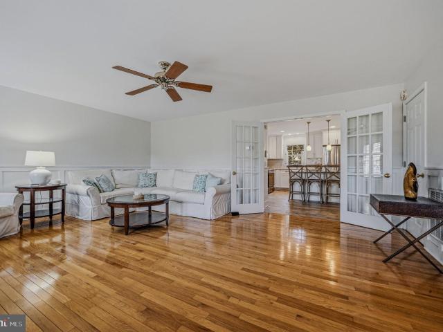 13 Sheffield Rd, Rehoboth Beach, DE 19971 | Compass