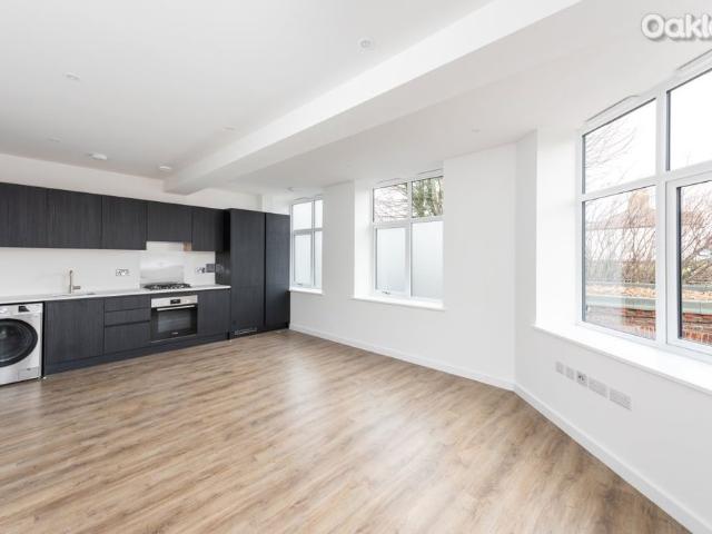 13 Sheridan Terrace