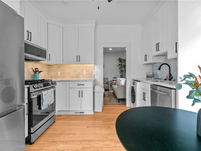 13 Sherman Street 1