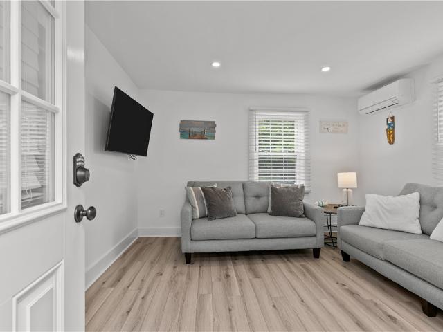 13 Sherman Street 3