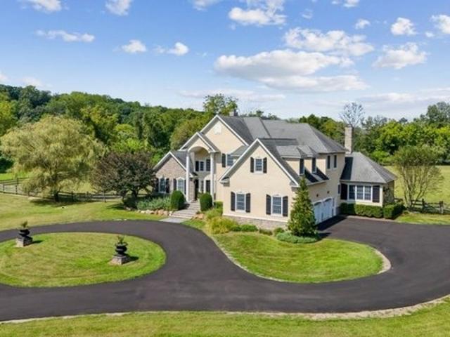 13 Sidney School Rd, Franklin Twp, NJ 08801
