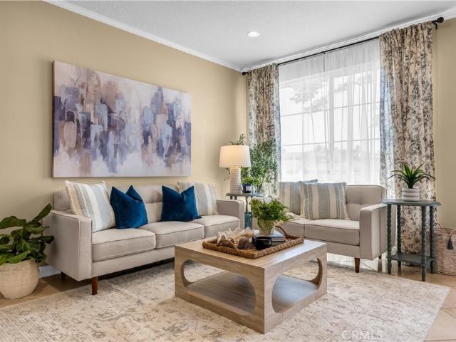 13 Silverwind, Aliso Viejo, CA 92656 | Compass