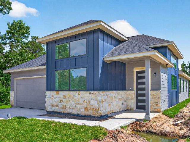 13 Silver Lakes Drive