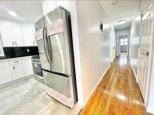 13 Silver St # Floor 2